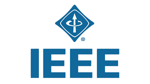 1st IEEE Advances in Computer Science, Electrical, Electronics and ...